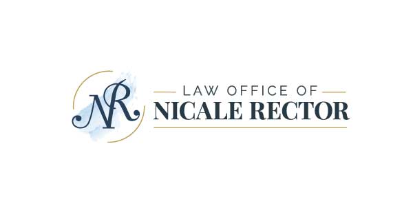 A guide to level 4 and level 6 felony classifications in Indiana | Law ...